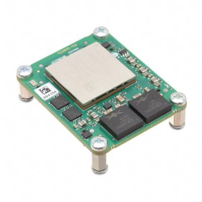 China TE0841-02-32I21-A for sale