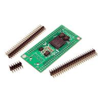 China TE0725-03-100-2I9 for sale