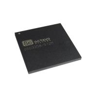China OSD3358-512M-ICB for sale