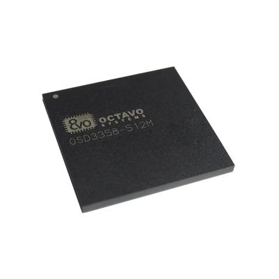 China OSD3358-512M-ICB for sale