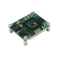 China TE0713-02-72C46-A for sale