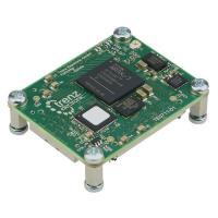 China TE0711-01-35-2I for sale