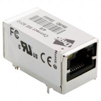 China DC-ME-Y402-C for sale