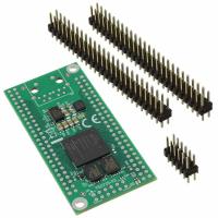 China TE0725-03-35-2C for sale