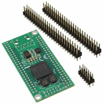 China TE0725-03-35-2C for sale