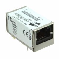 China DC-ME-Y413-LX for sale