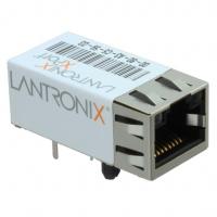 China XP100200S-05R for sale