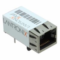 China XPP100300S-04R for sale