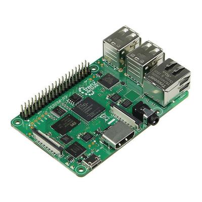 China TE0726-03-41C64-A for sale