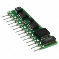 China BS1-IC for sale