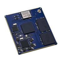 China CC-MX-ZC6D-Z1 for sale