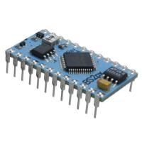 China BS2PX24 for sale
