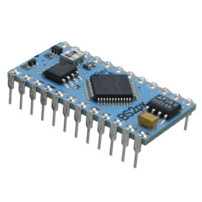 China BS2PX24 for sale