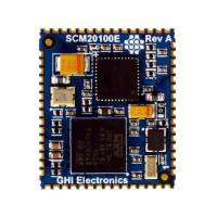 China SCM-20100E-B for sale