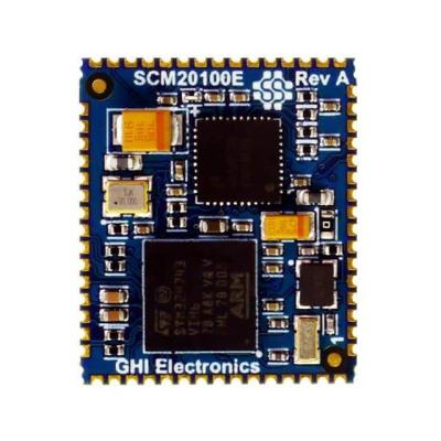 China SCM-20100E-B for sale