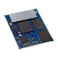 China CC-MX-ET8D-ZN for sale