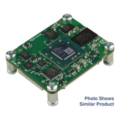 China TE0715-05-71C33-A for sale