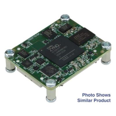 China TE0715-05-51I33-A for sale