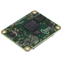 China TE0710-02-35-2CF for sale