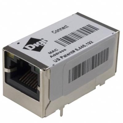 China DC-ME-01T-C for sale