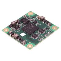 China TE0728-03-1Q for sale