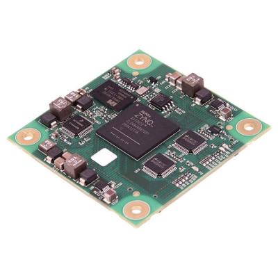 China TE0728-03-1Q for sale