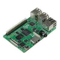 China TE0726-03-11C64-A for sale