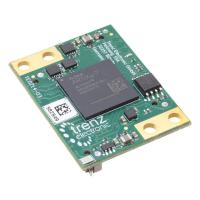 China TE0714-03-50-2I for sale