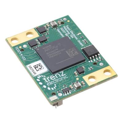 China TE0714-03-50-2I for sale