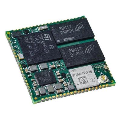 China CC-ST-DW69-ZM for sale