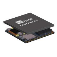 China OSD32MP157F-512M-BAA for sale