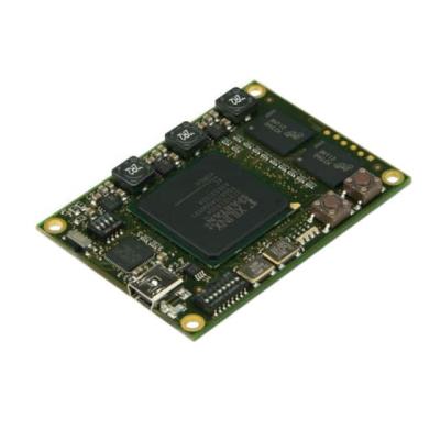 China TE0320-00-EV02I for sale