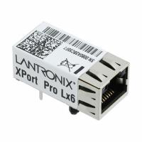 China XPP100400S-02R for sale