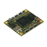 China TE0300-01IBM for sale