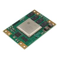 China TE0808-05-9BE21-AK for sale
