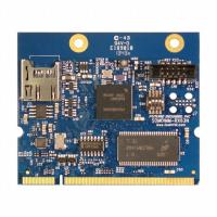 China SOMDIMM-RX63N for sale