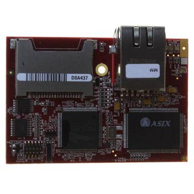 China 20-101-1055 for sale