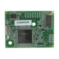 China 20-101-1105 for sale
