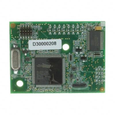 China 20-101-1105 for sale