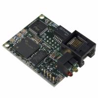 China DC-EM-02T-S for sale