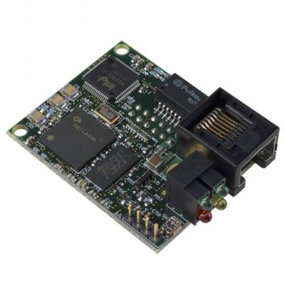 China DC-EM-02T-S for sale