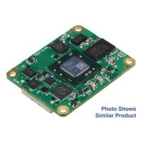 China TE0715-05-71I33-L for sale