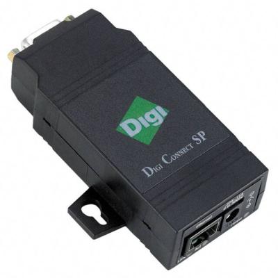 China DC-SP-01-C for sale