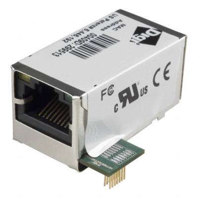 China DC-ME-01T-PC for sale