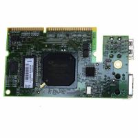 China CC-9C-V212-Z6 for sale