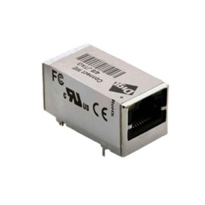 China DC-ME-Y402-S-B for sale