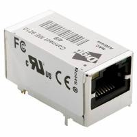 China DC-ME-Y402-JT for sale