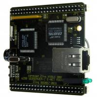 China EZ80L925048MODG for sale