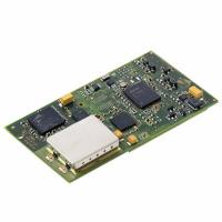 China CC-W9M-NA37-XE-B for sale