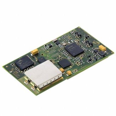 China CC-W9M-NA37-XE-B for sale